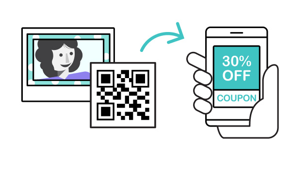 INSTAX Biz™ App - Instax