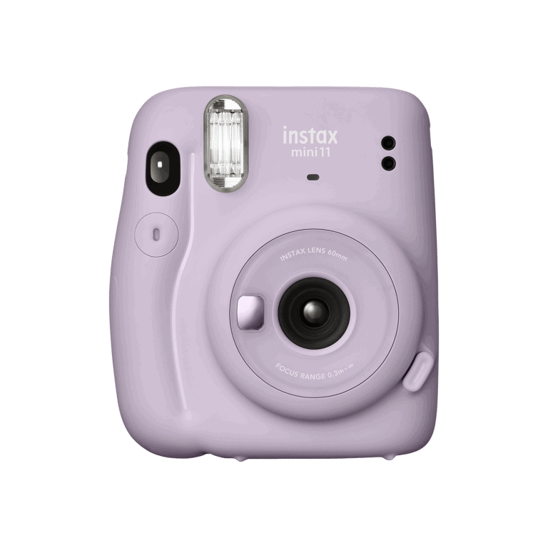 Instant, Portable Camera Printers | instax Pocket Photo Printers
