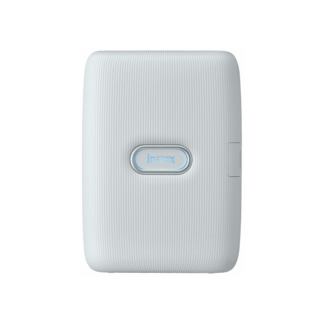 Instant, Portable Camera Printers | instax Pocket Photo Printers