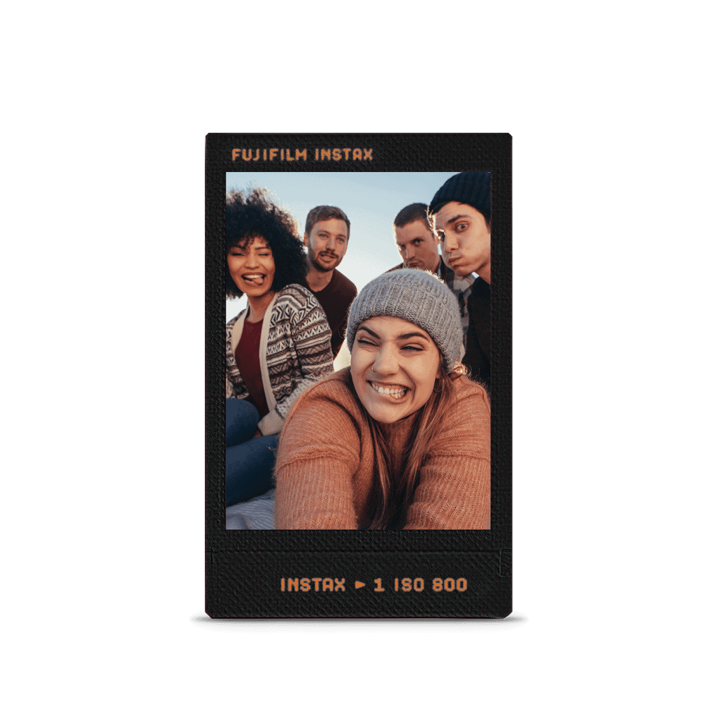 Instant Camera Film Instax MINI Twin Film Pack instant-camera-film-instax-mini-twin-film-pack