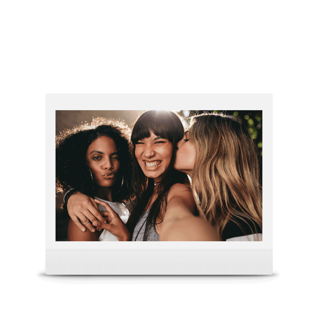 WIDE 300 Instant Camera | instax by Fujifilm Photography