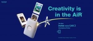 Instant Photography, Cameras & Printers | instax by Fujifilm