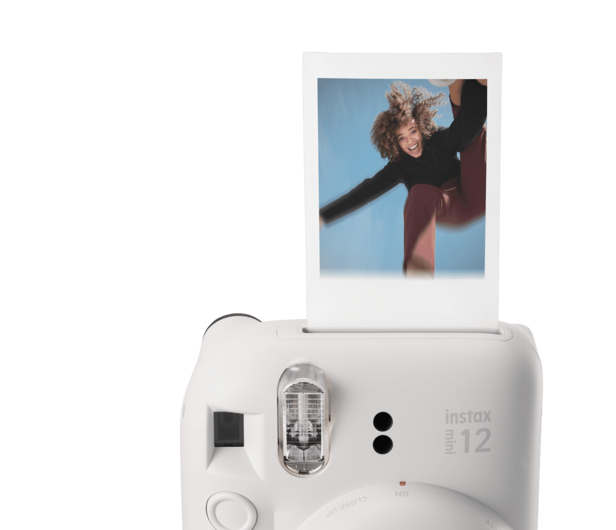 instax mini 12™ - Instax