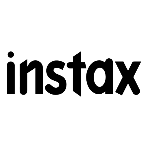Instant Photography, Cameras & Printers | instax by Fujifilm