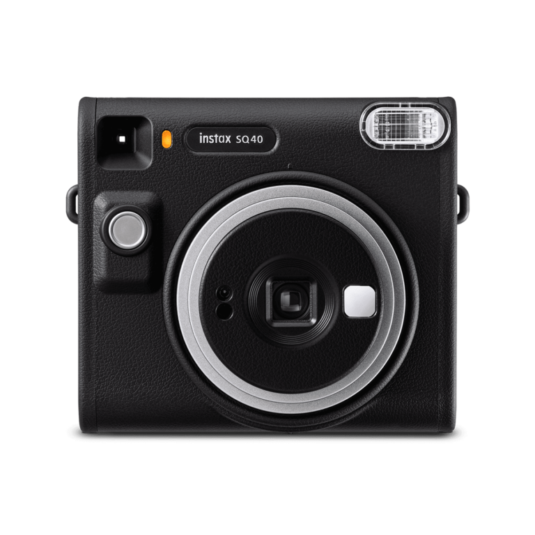 Instant, Portable Camera Printers | instax Pocket Photo Printers
