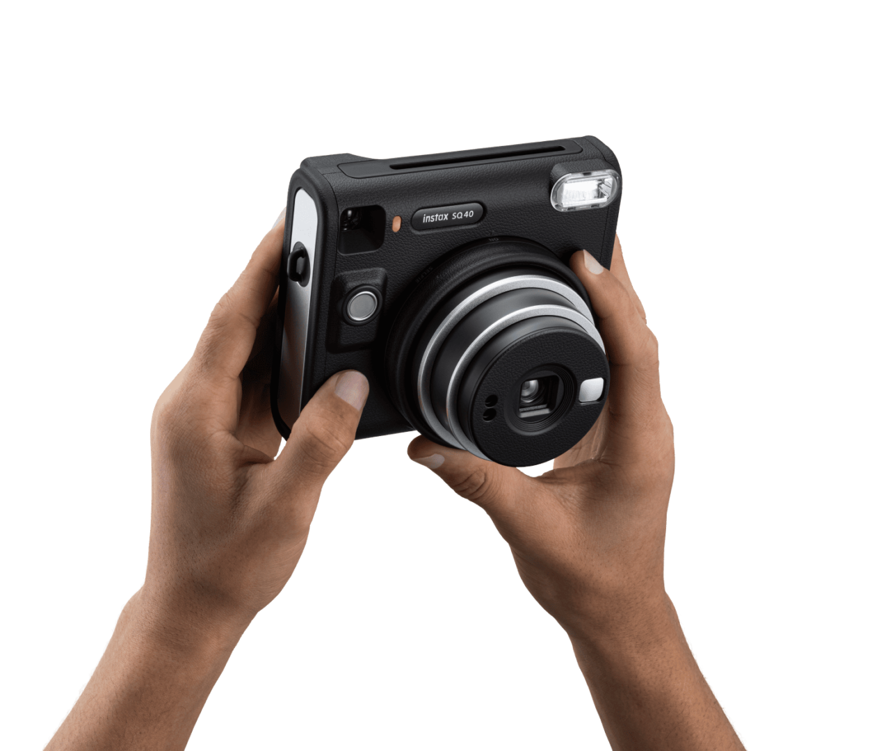 instax SQUARE SQ40™ - Instax