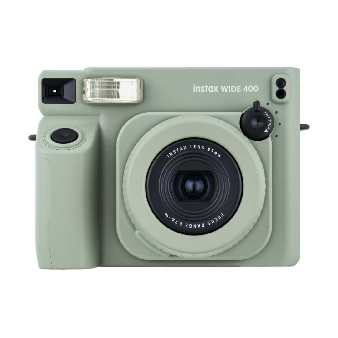 Instant Photography, Cameras & Printers | instax by Fujifilm