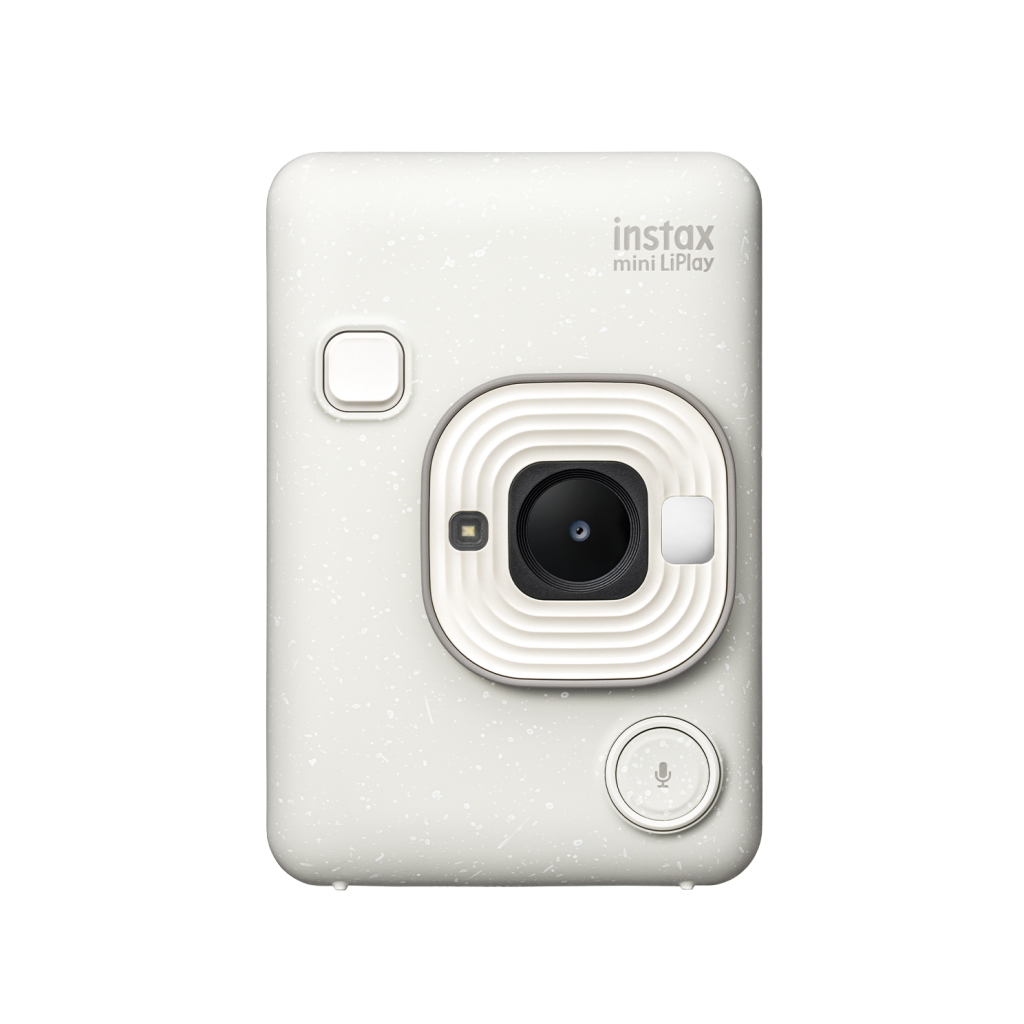 Instant Film Cameras With Instant Photos & Pictures | instax