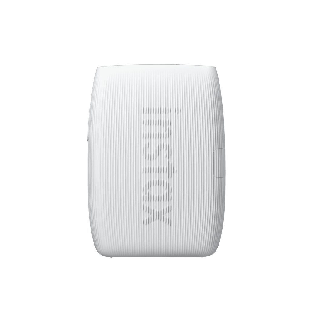 Instant, Portable Camera Printers | instax Pocket Photo Printers