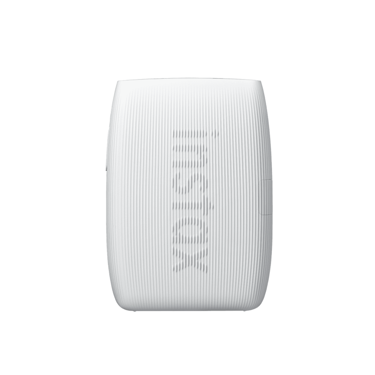 Instant, Portable Camera Printers | instax Pocket Photo Printers