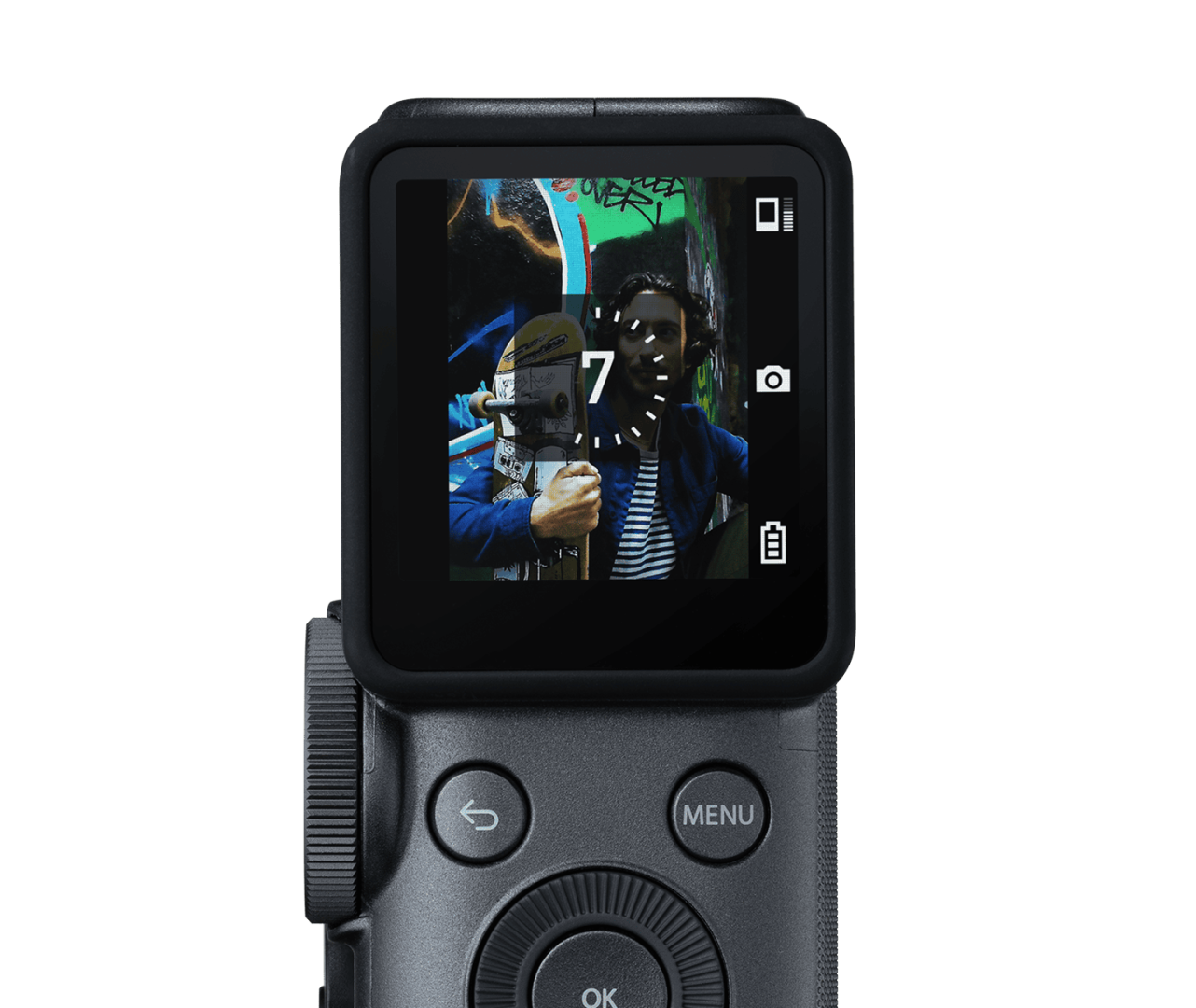 INSTAX Mini Evo - INSTAX Instant Photography | US